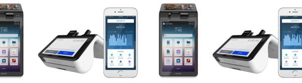 Omega | Atlanta Bank Card Merchant Services | Clover POS Atlanta