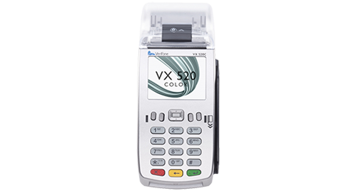 Omega | Atlanta Free Credit Card Reader | Credit Card Machines Atlanta