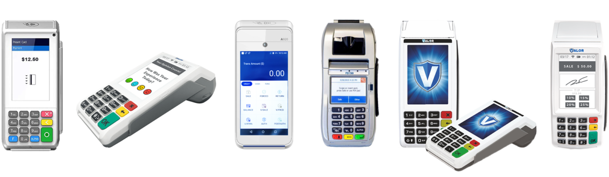 Omega | Atlanta Bank Card Merchant Services | Clover POS Atlanta